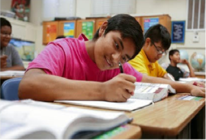 School_accreditation – NABET