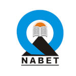Documents – NABET