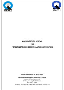 FCCO_Consultant – NABET